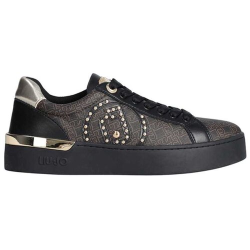 Liu Jo - - Monogram ženske patike | ePonuda.com