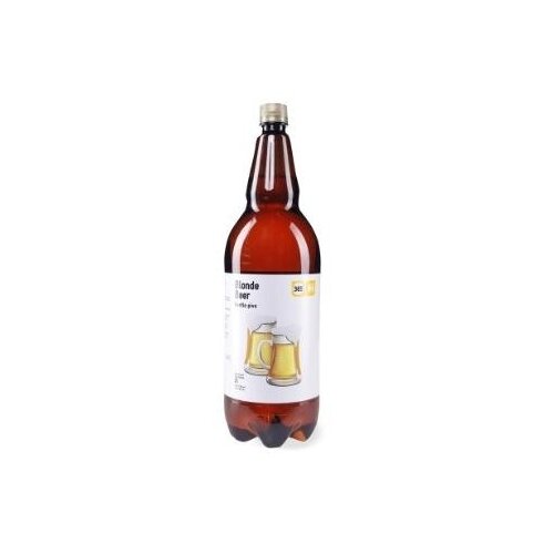 365 Pivo PVC 2l | ePonuda.com