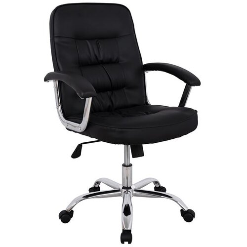 Modrulj radna fotelja 4U 1113 | ePonuda.com