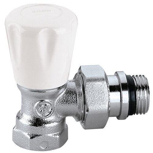 ventil radijatorski 1,2 caleffi ek 411402 | Eponuda.com