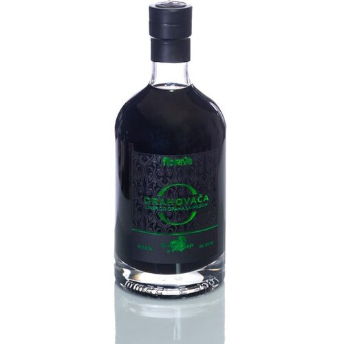 Floriva liker od oraha Orahovča 5269 | ePonuda.com