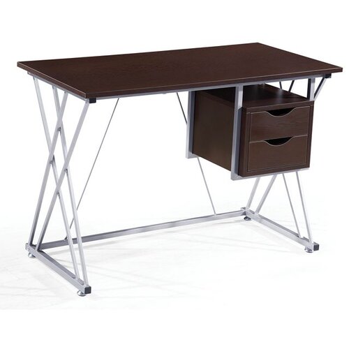 Modrulj kancelarijski sto 4U 2020 | EPonuda.com