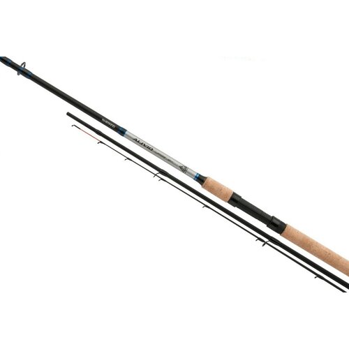 Shimano feeder štap za pecanje alivio cx medium 3.6m | ePonuda.com