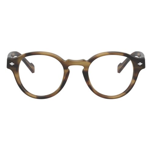 Vogue Naočare VO 5332 2856 | ePonuda.com