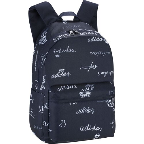 Adidas ranac y bl bpk legink/white za devojčice | EPonuda.com