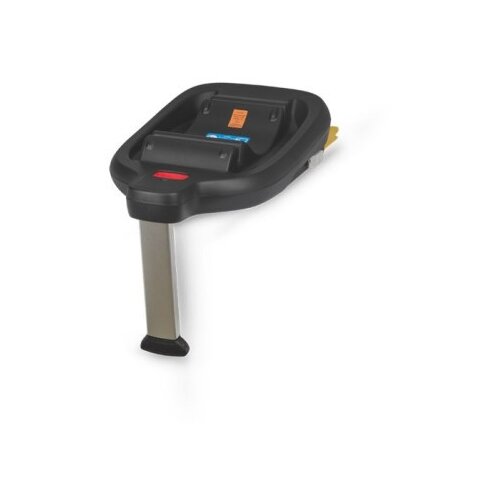Coccolle Isofix Isize baza ( 10247 ) | ePonuda.com