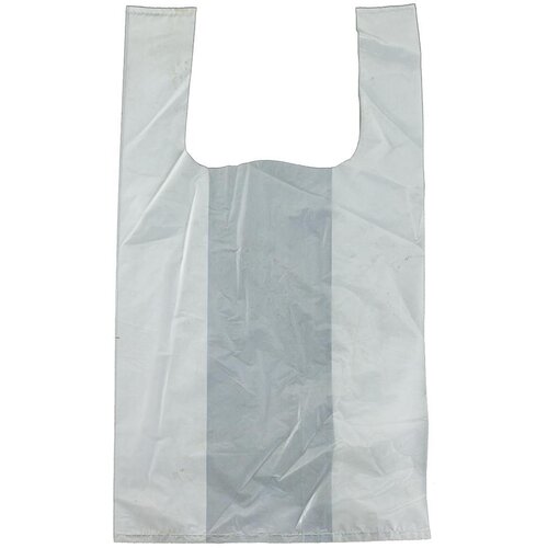 kese tregerice razgradljiva 26x50cm | ePonuda.com