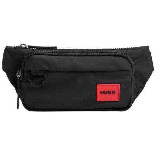 Hugo muška torbica oko struka HB50491759 002 | ePonuda.com