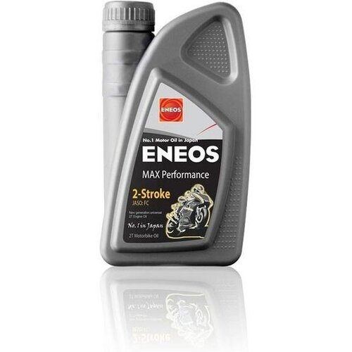 ENEOS Moto 2t Max Performance 1 L | ePonuda.com