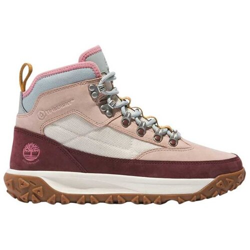 Timberland - - Duboke ženske patike | EPonuda.com