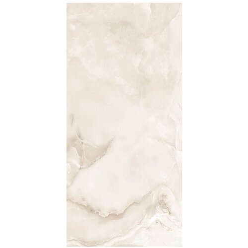 Billa potomac sand 60X120 mate porc rect | ePonuda.com
