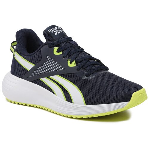 Reebok PATIKE LITE PLUS 3 ZA MUŠKARCE | ePonuda.com
