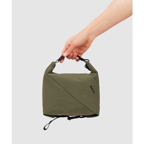 Woox moma waist bag | ePonuda.com