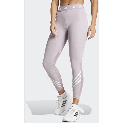 Adidas ženske helanke tf 3S 7/8 t w | Eponuda.com