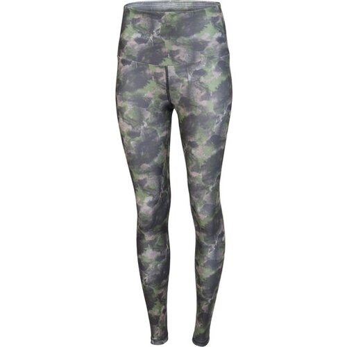 BRILLE Helanke Yoga Tights | ePonuda.com