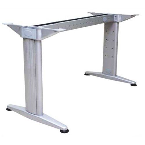 Modrulj metalne noge SM3 | ePonuda.com