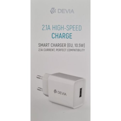 DEVIA adapter smart univerzalni 022476 | Eponuda.com