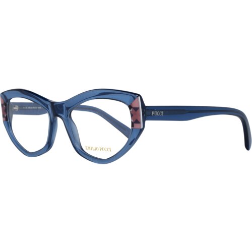 Emilio Pucci Optical Frame | ePonuda.com