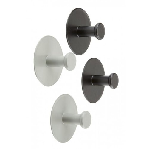 kukice ekedalen čelik 2kom/p raz. sdp ( 2769000 ) | ePonuda.com