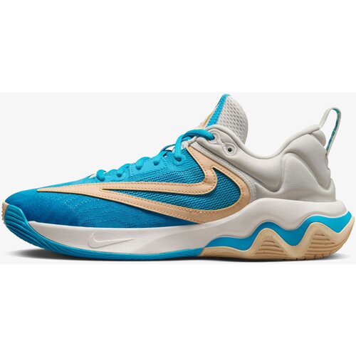 Nike muške patikr giannis immortality 3 DZ7533-002 | Eponuda.com
