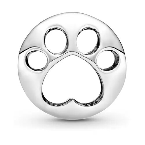 Pandora proizvodi | Uporedi cene | ePonuda.com