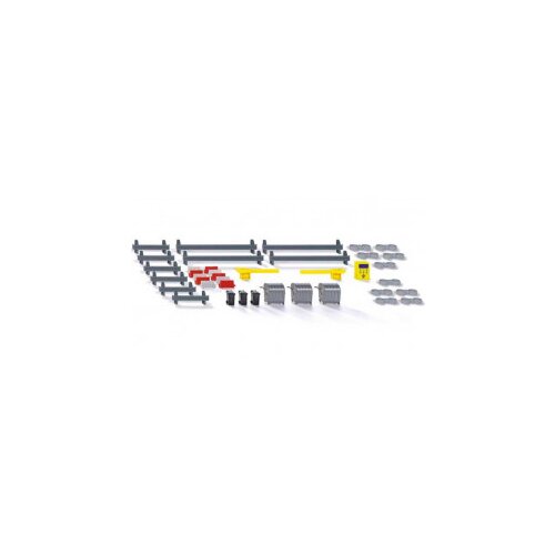 Siku city-llfe 5591 | ePonuda.com