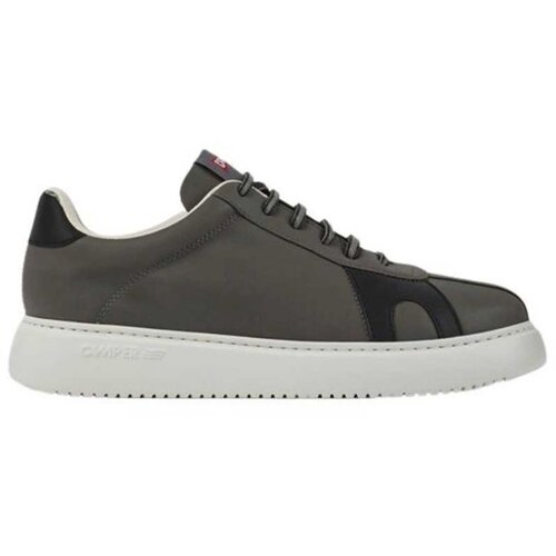 Camper - - Runner K21 muške patike | EPonuda.com