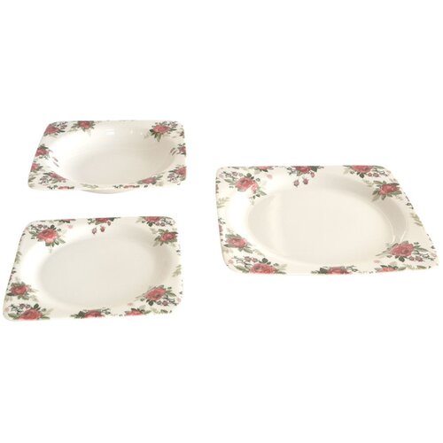 Tanjiri - Metalac Market | Uporedi cene | ePonuda.com
