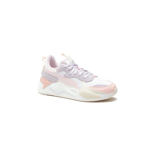 Puma - RS-X CANDY WNS | ePonuda.com