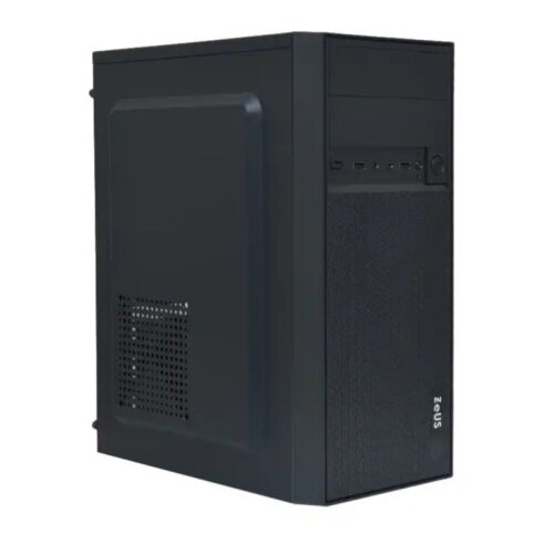 Zeus INTEL Core i3-10105/H510M/8GB/M.2 256GB/S18 500W // Win11Pro ...