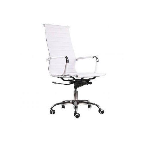 Modrulj radna fotelja M 300/EW | ePonuda.com