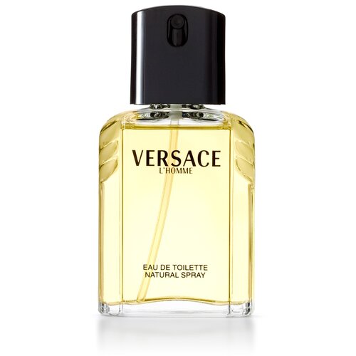 Versace muški parfem l'homme edt 30ml | ePonuda.com