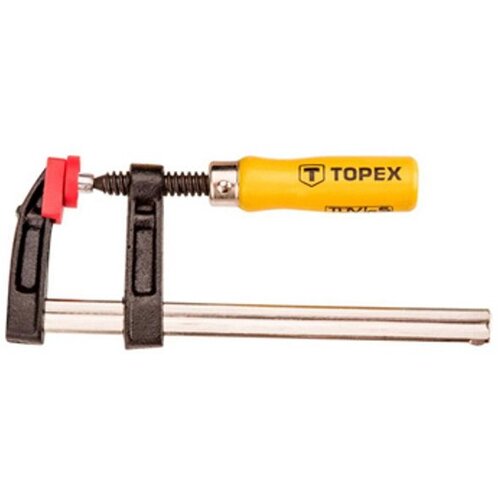 Stega stolarska 50x150mm | ePonuda.com