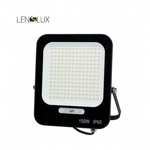 Bb Link led reflektor 150W cw IK03 lenolux | Eponuda.com