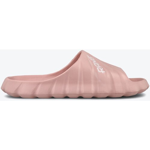 Rang papuce style w | ePonuda.com