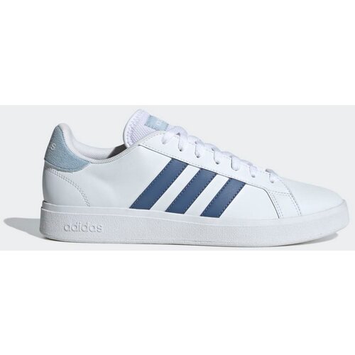 Adidas muške patike grand court base 2 m ID4454 | ePonuda.com