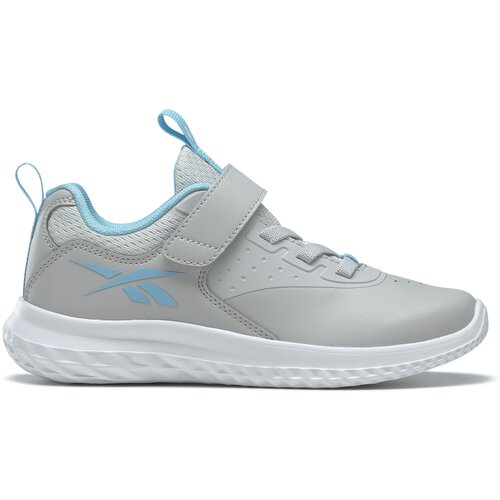 Reebok Rush Runner 4 Shoes dečije patike sive | ePonuda.com