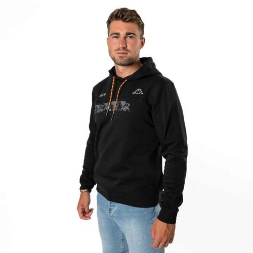 Kappa Duks Logo Gino 341J6kw-005 | Eponuda.com
