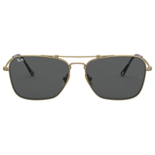 Ray-ban titanium naočare za sunce rb 8136 9137/57 | ePonuda.com