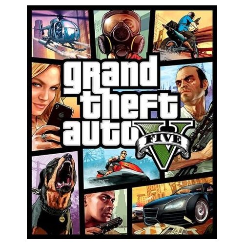Rockstar Games Launcher grand theft auto v rockstar games launcher key ...