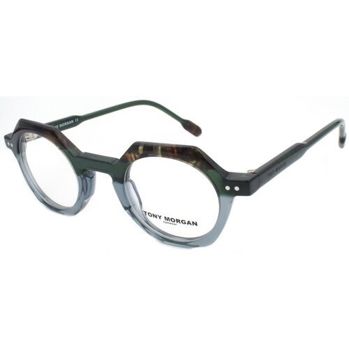 Tony Morgan 2100 | ePonuda.com