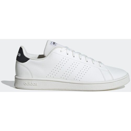 Adidas patike advantage base m | Eponuda.com
