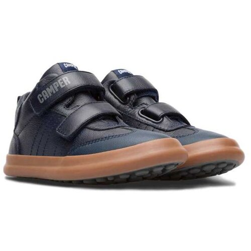 Camper patike za decu - CCK900197 002 | Eponuda.com