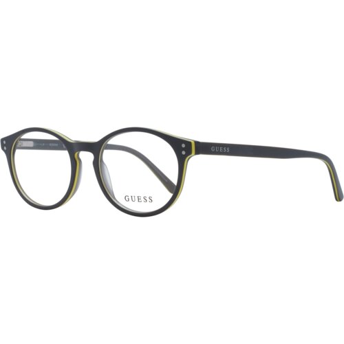 Guess Optical Frame | ePonuda.com