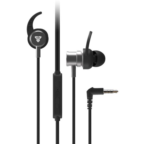 Fantech slusalice gaming EG3 crne | ePonuda.com