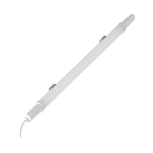 Ledvance led nadgradna lampa 60cm 18W | ePonuda.com