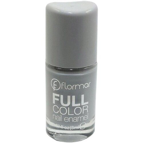 Flormar full color nail enamel lak za nokte fc-28 | ePonuda.com