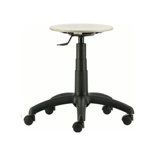 Modrulj laboratorijska (industrijska) stolica - M 620D/OM | ePonuda.com