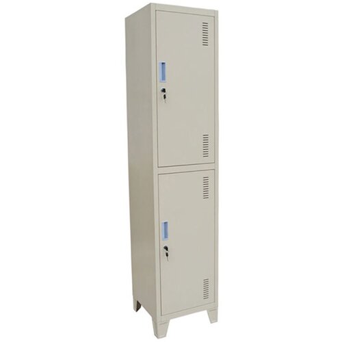 Modrulj garderobni sklopovi (pretinci) GS1300, 1800x300x420 | ePonuda.com