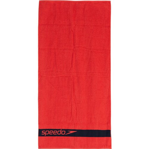 Speedo BORDER Towel | Eponuda.com